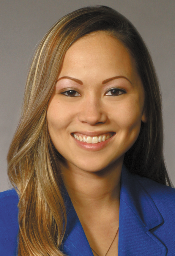 Your Advocacy Connection - 50+ Lifestyles