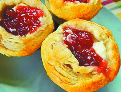 September Celebrations - 50+ Lifestyles