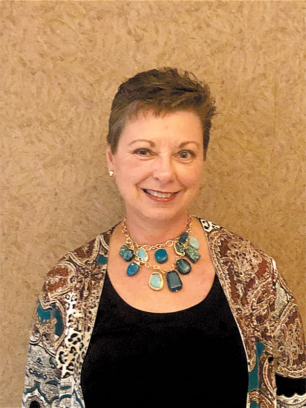 Susan G. Komen Race for the Cure Quad Cities - 50+ Lifestyles