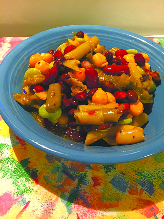 Ella’s Kitchen - 50+ Lifestyles