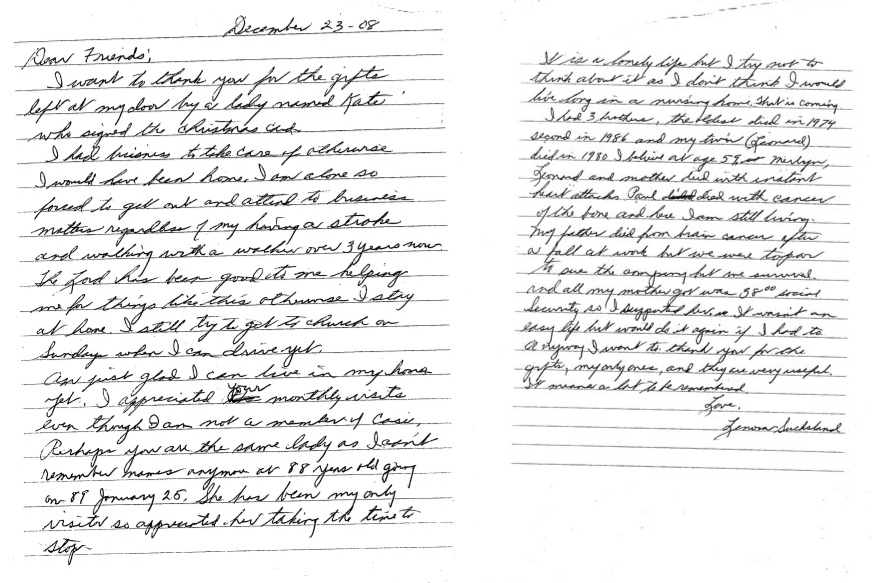 15th CASI Holiday Hat Bash - 50+ Lifestyles