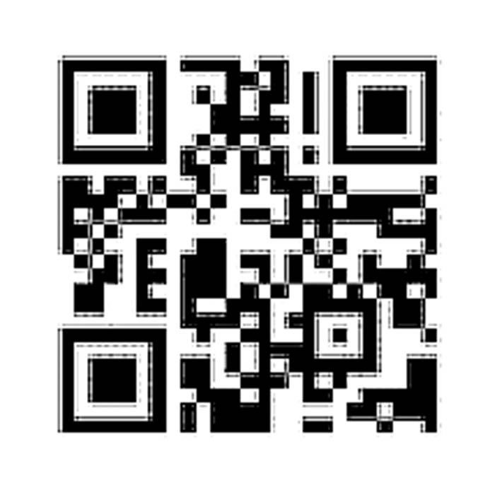 A Day in the Delicious Life of a Hy-Vee Dietitian: Nourishing Mind and ...